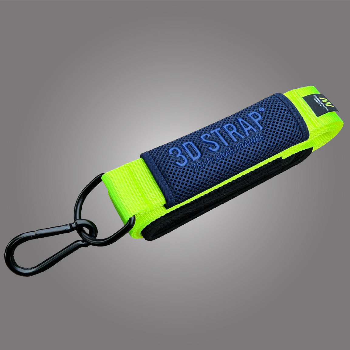 3D Strap® – ANCORE