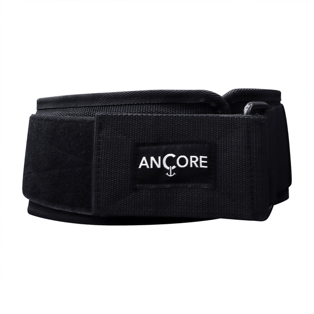 Accessories and Mounts – ANCORE