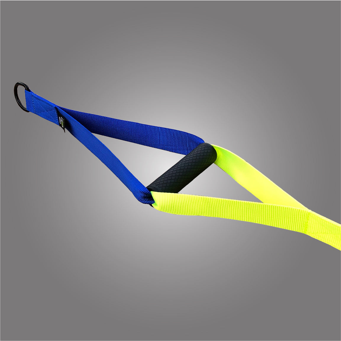 Chop Handle™ – ANCORE