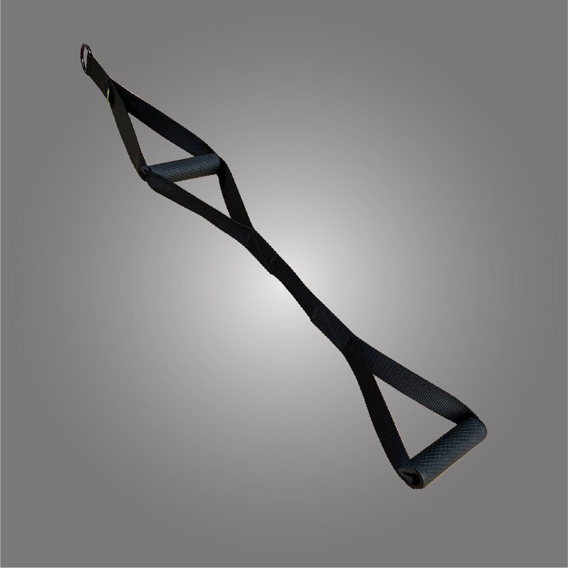 Cyber Black Chop Handle™ – ANCORE