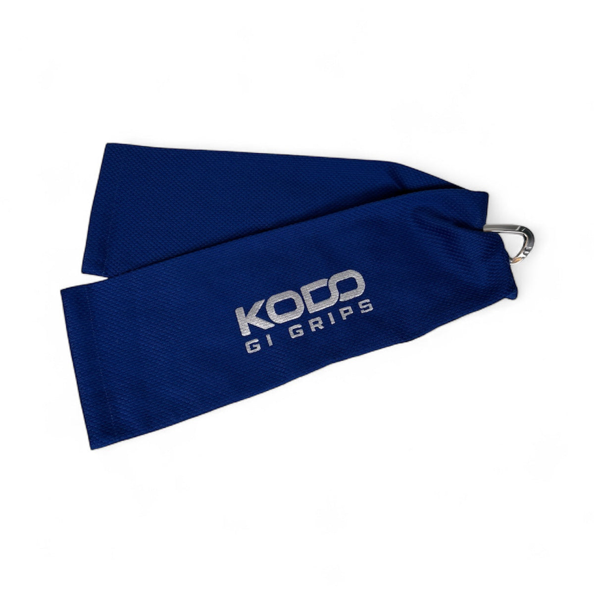 XL Gi Grip – ANCORE