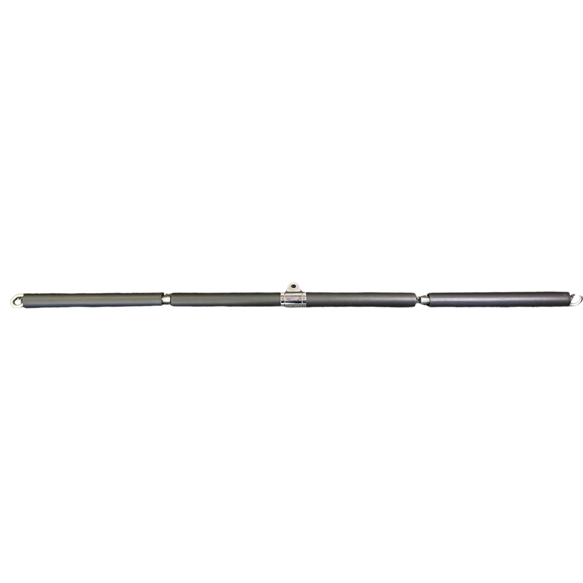 Straight Bar – ANCORE
