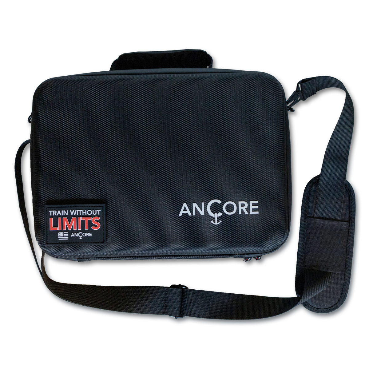 Carrying Case – ANCORE
